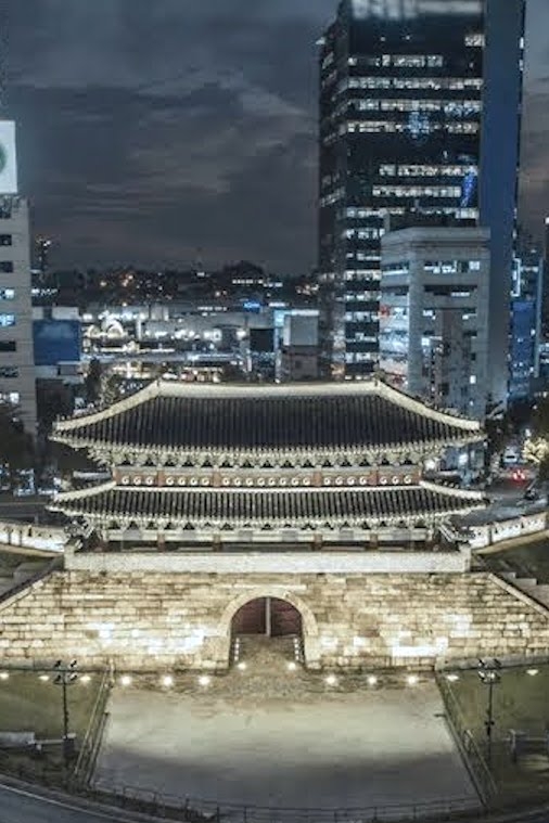 Open Secrets (2022) | Where to watch streaming and online in the UK ...