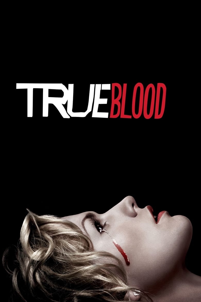 True Blood: Season 1 | Where to watch streaming and online in the UK ...