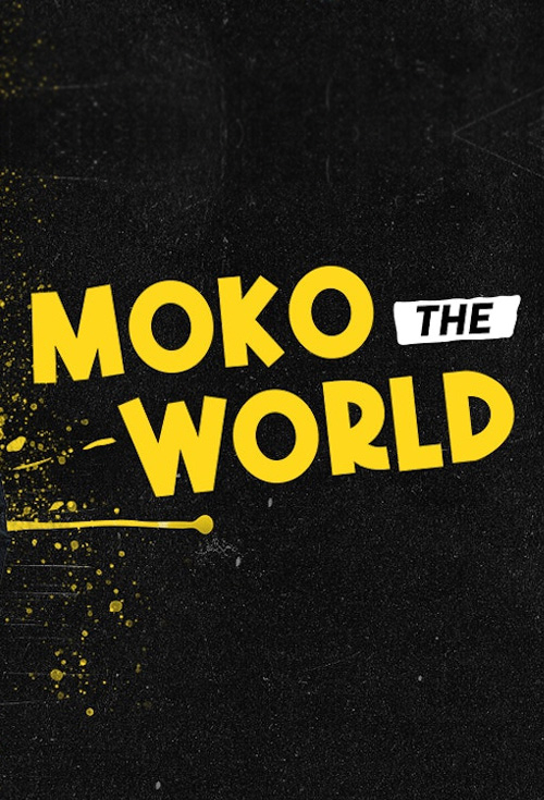 Moko the World: Season 1 | Where to watch streaming and online in the ...