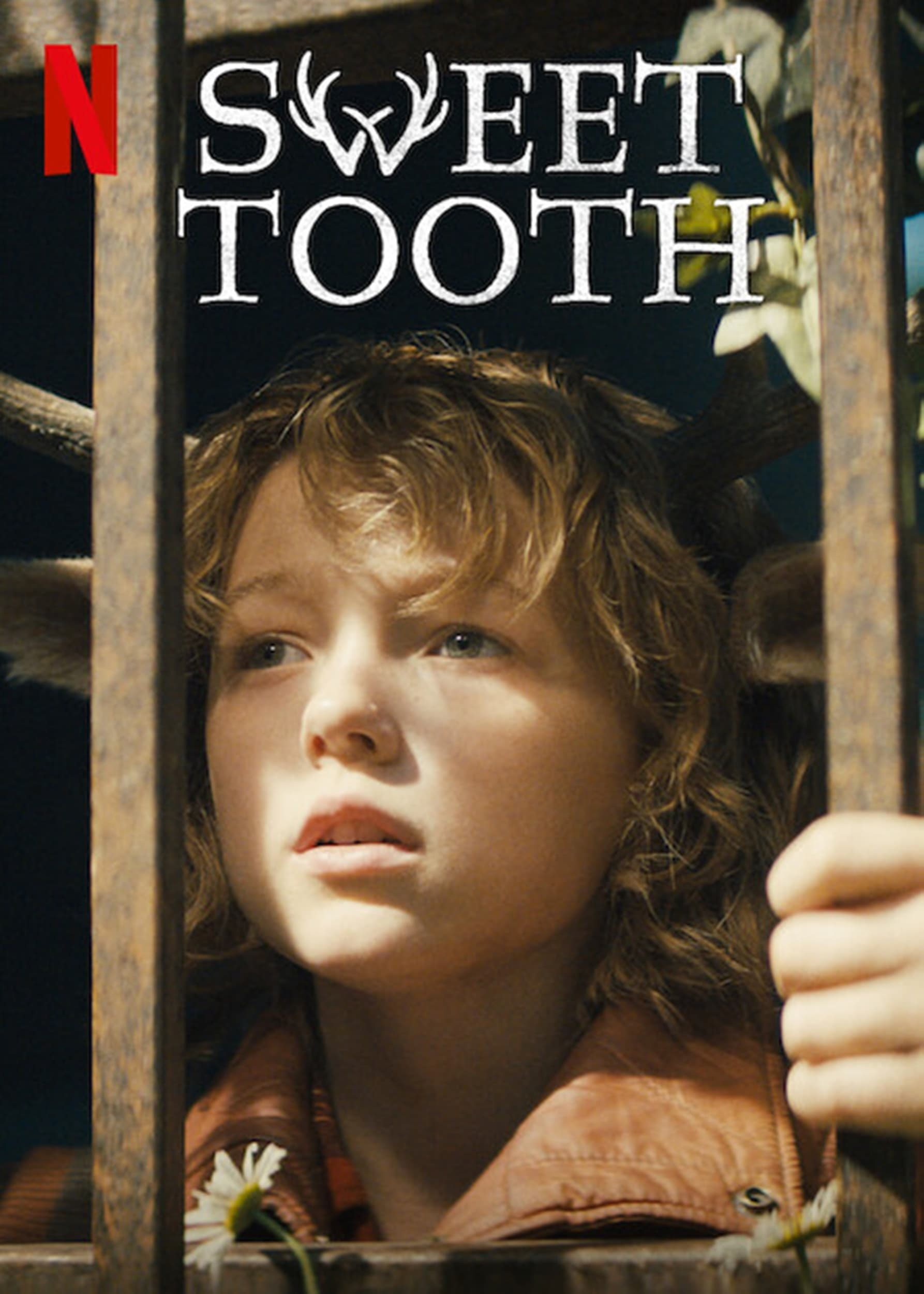 Sweet Tooth: Season 2 | Where to watch streaming and online in New ...