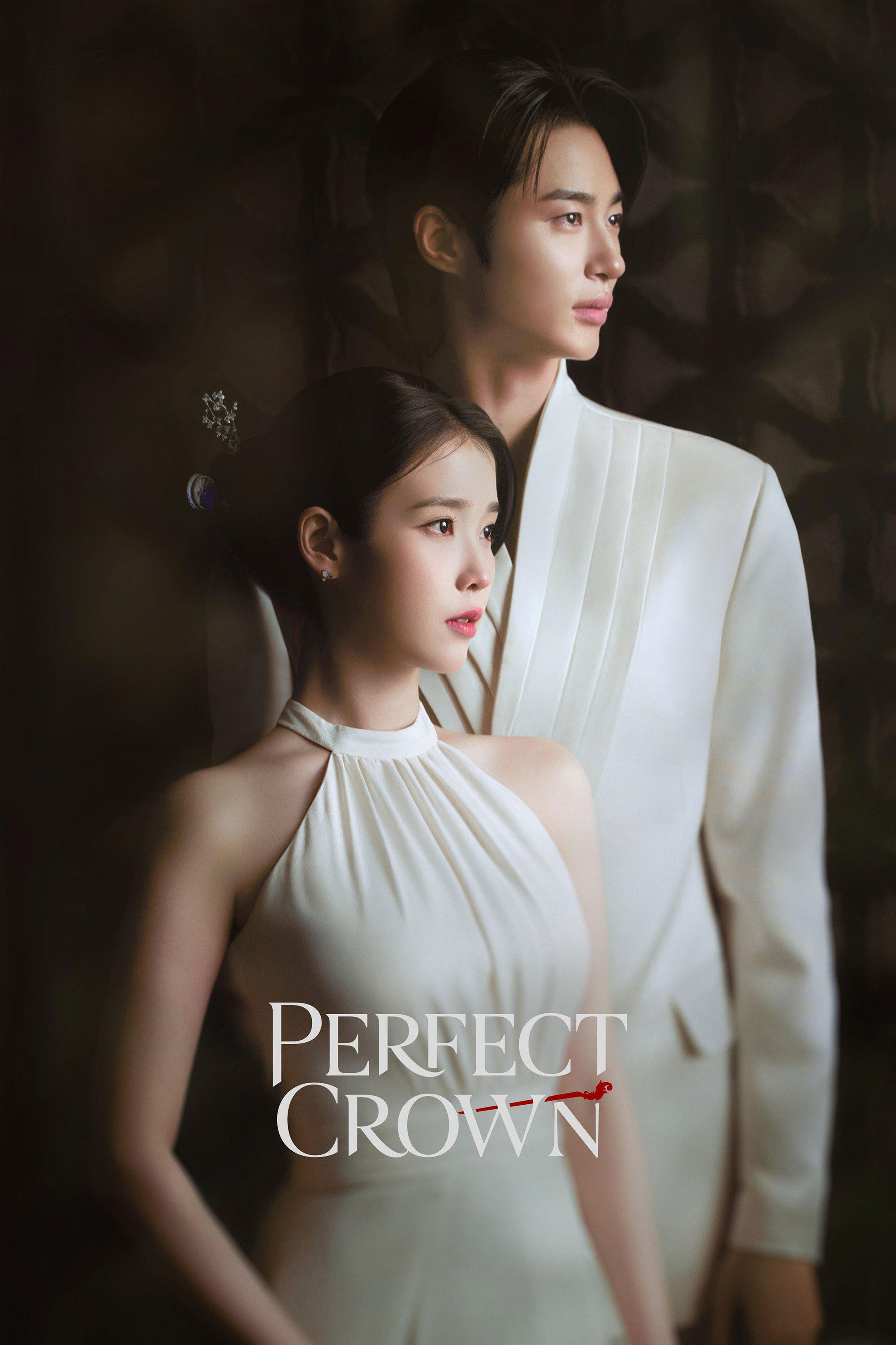 Perfect Crown: Season 1 | Where to watch streaming and online in the UK ...