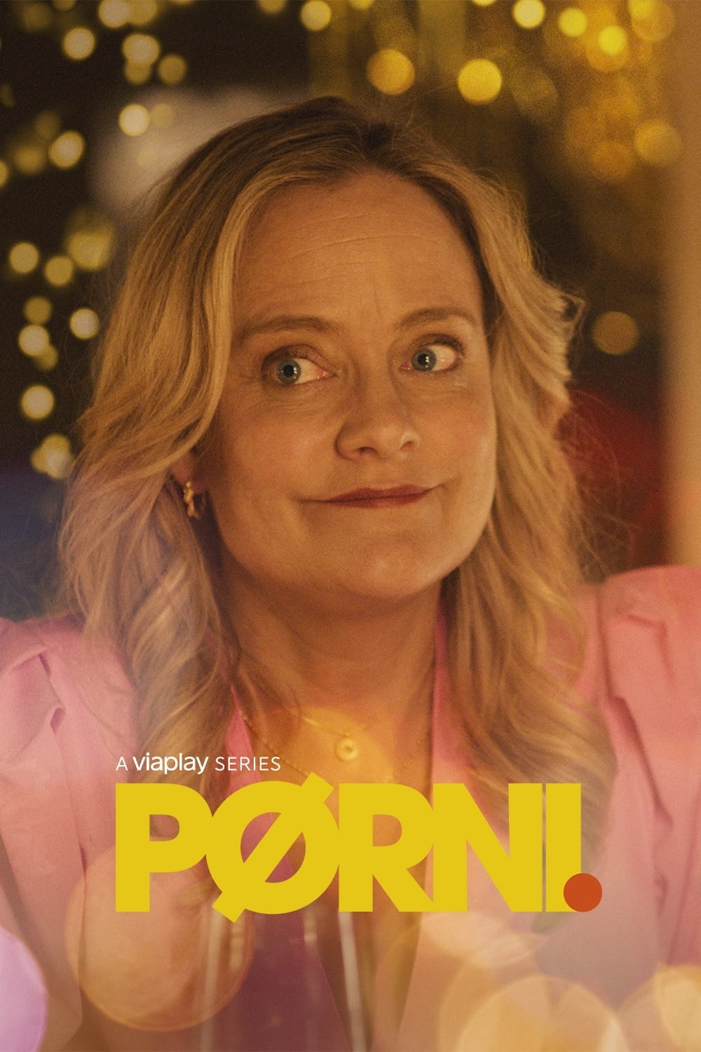 Pørni: Season 3 | Where to watch streaming and online in the UK | Flicks