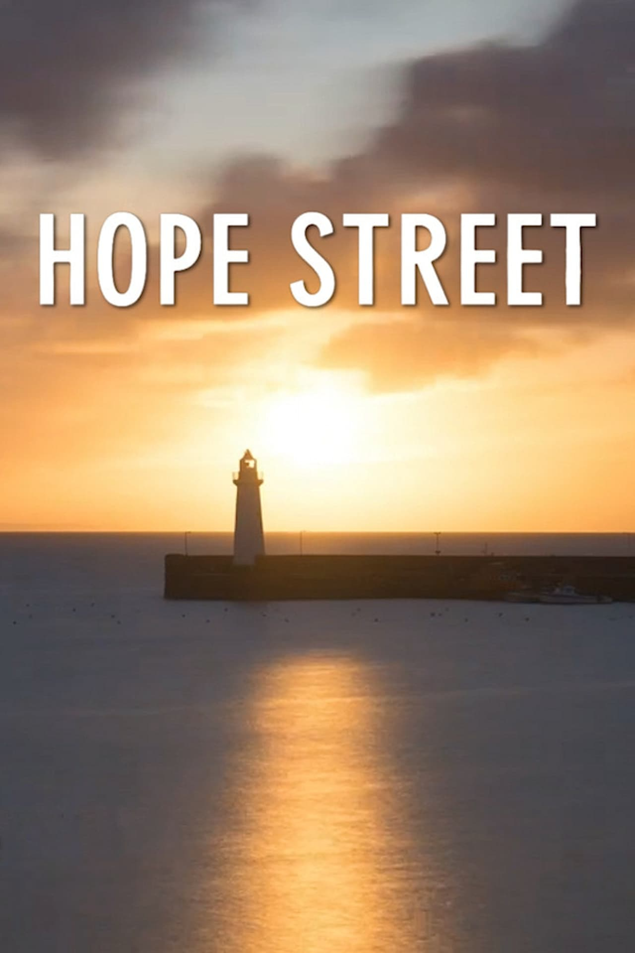 Hope Street: Season 1 | Where to watch streaming and online in New ...