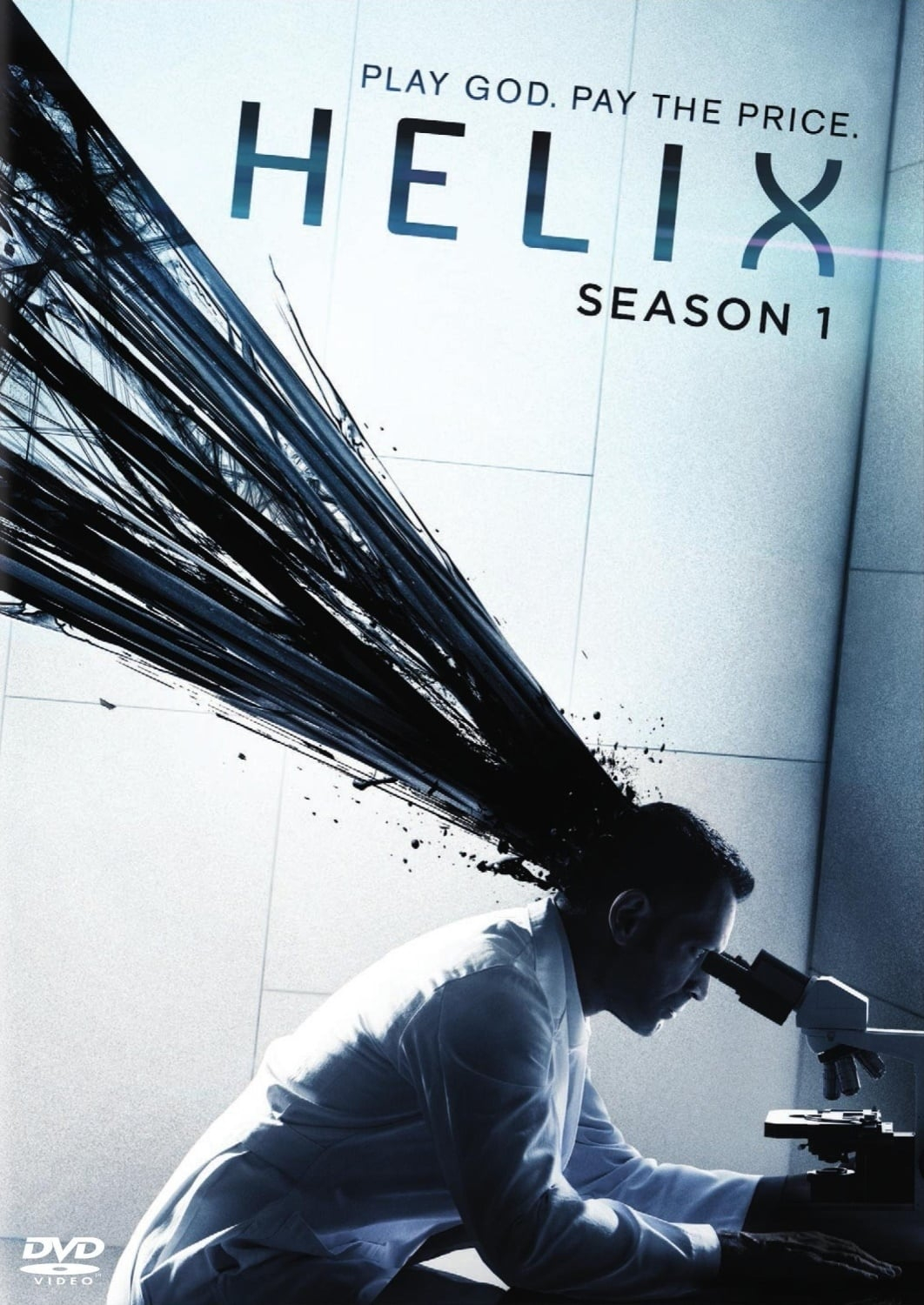 Helix: Season 1 | Where to watch streaming and online in New Zealand ...