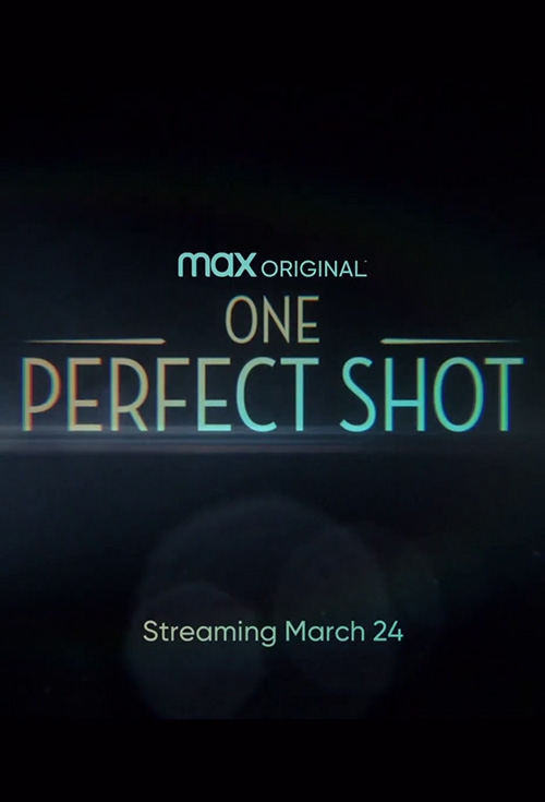 One Perfect Shot: Season 1 | Where to watch streaming and online in the ...