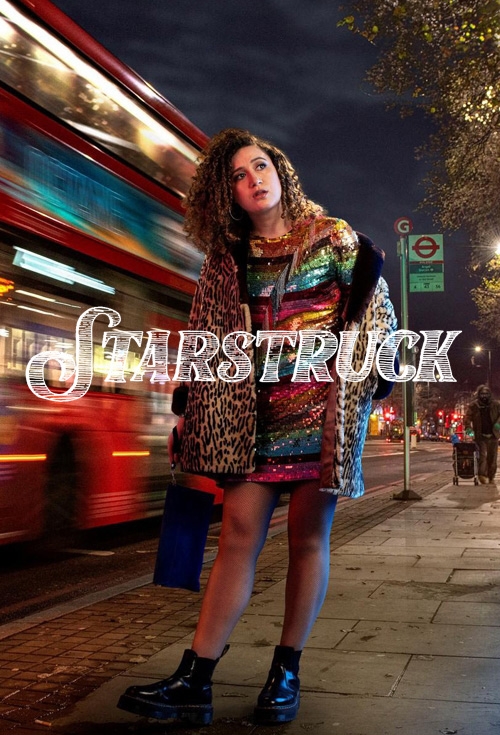 Starstruck: Season 1 | Where to watch streaming and online in New ...