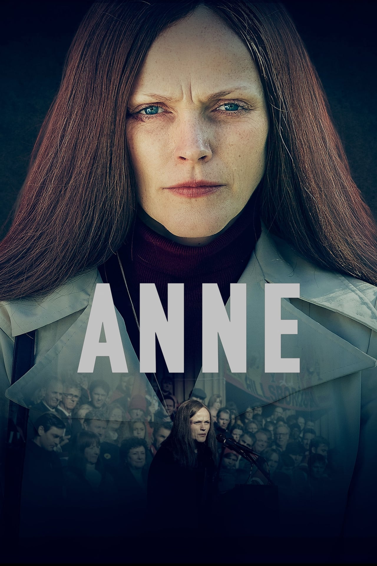 Anne: Miniseries | Where to watch streaming and online in Australia ...