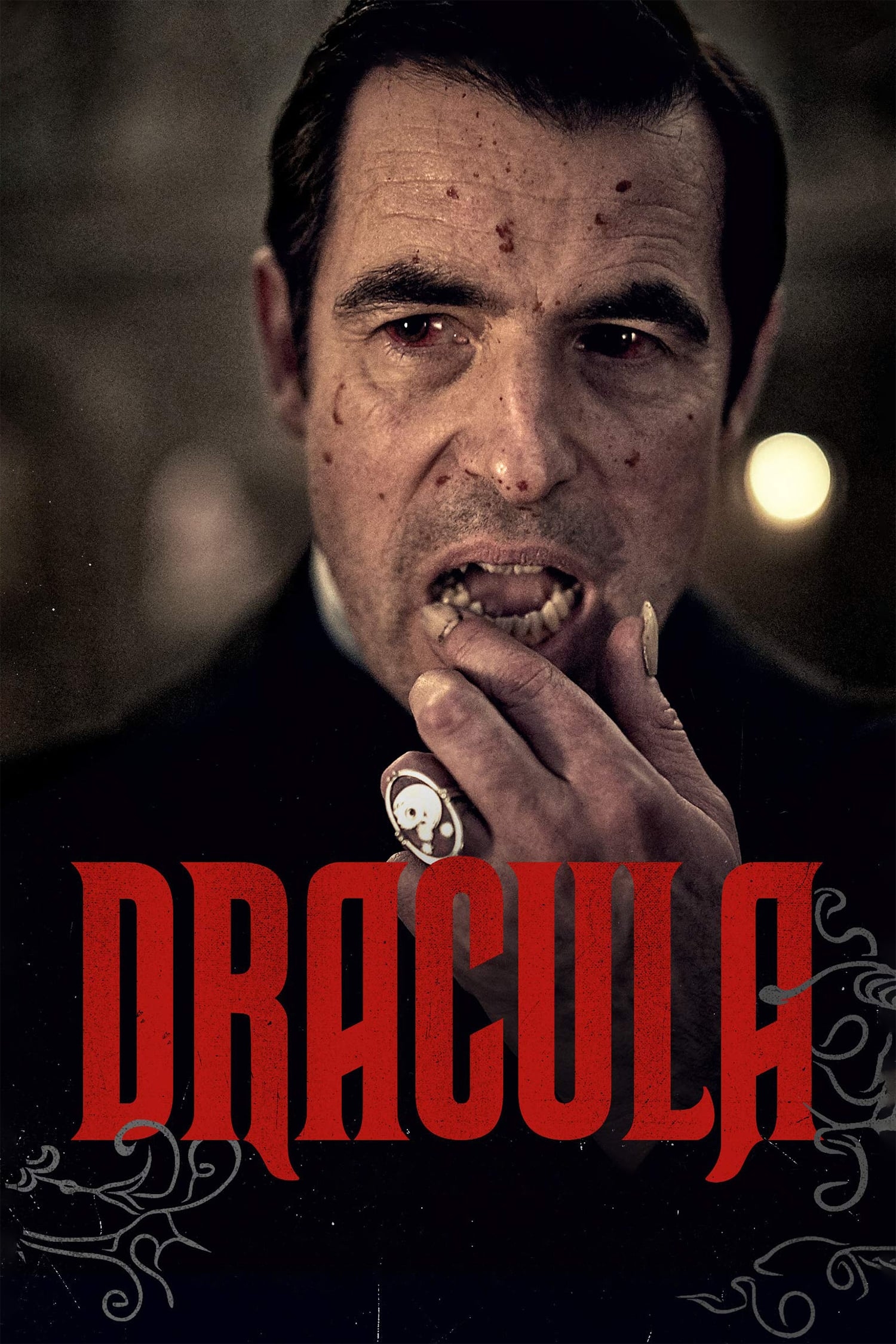 Dracula: Season 1 | Where to watch streaming and online in the UK | Flicks