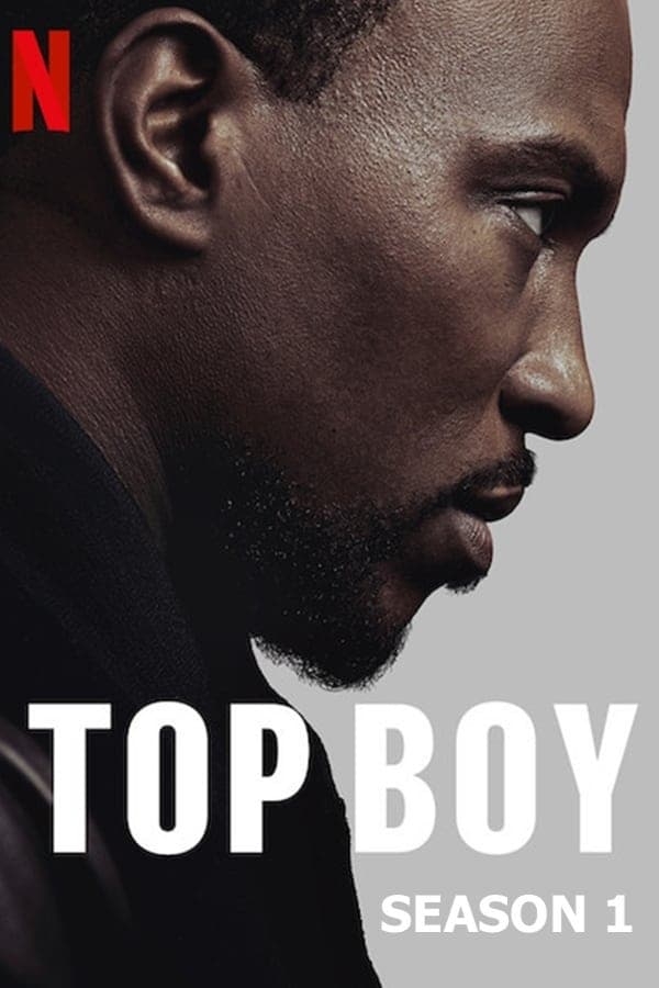 Top Boy: Season 3 | Where to watch streaming and online in the UK | Flicks