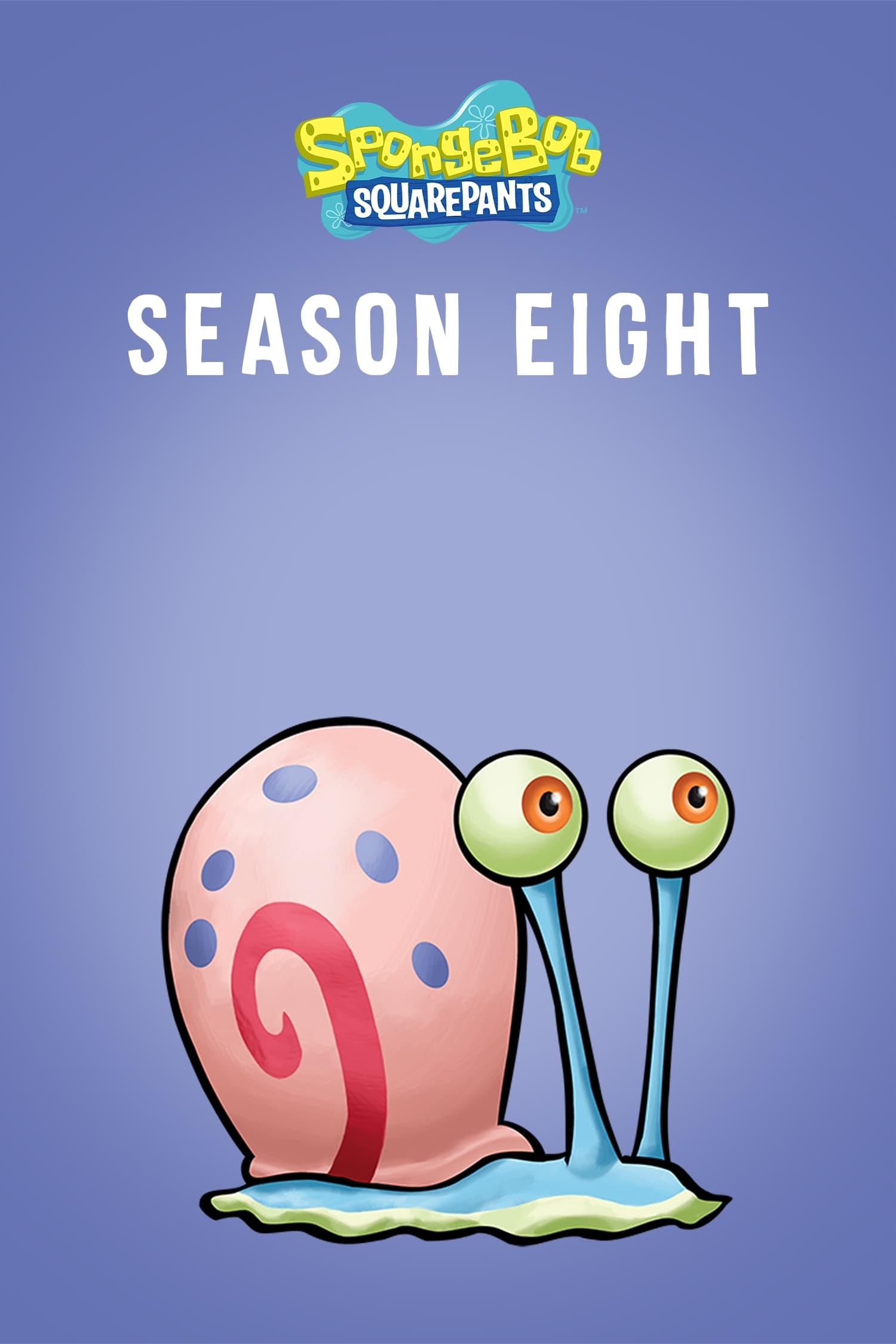 SpongeBob SquarePants: Season 8 | Where to watch streaming and online ...