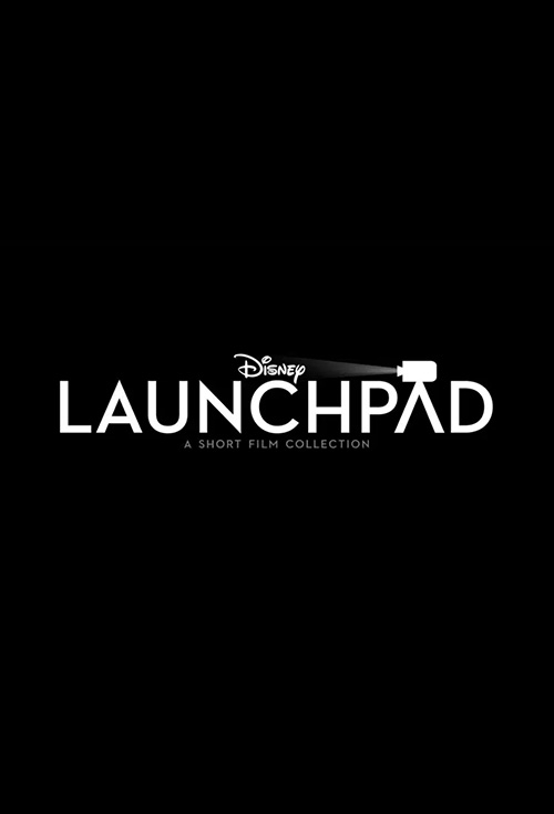 Disney’s Launchpad: Season 2 | Where to watch streaming and online in ...