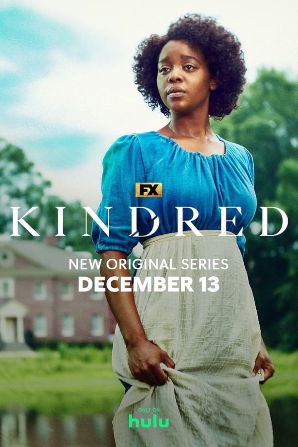 Kindred: Miniseries | Where to watch streaming and online in Australia ...