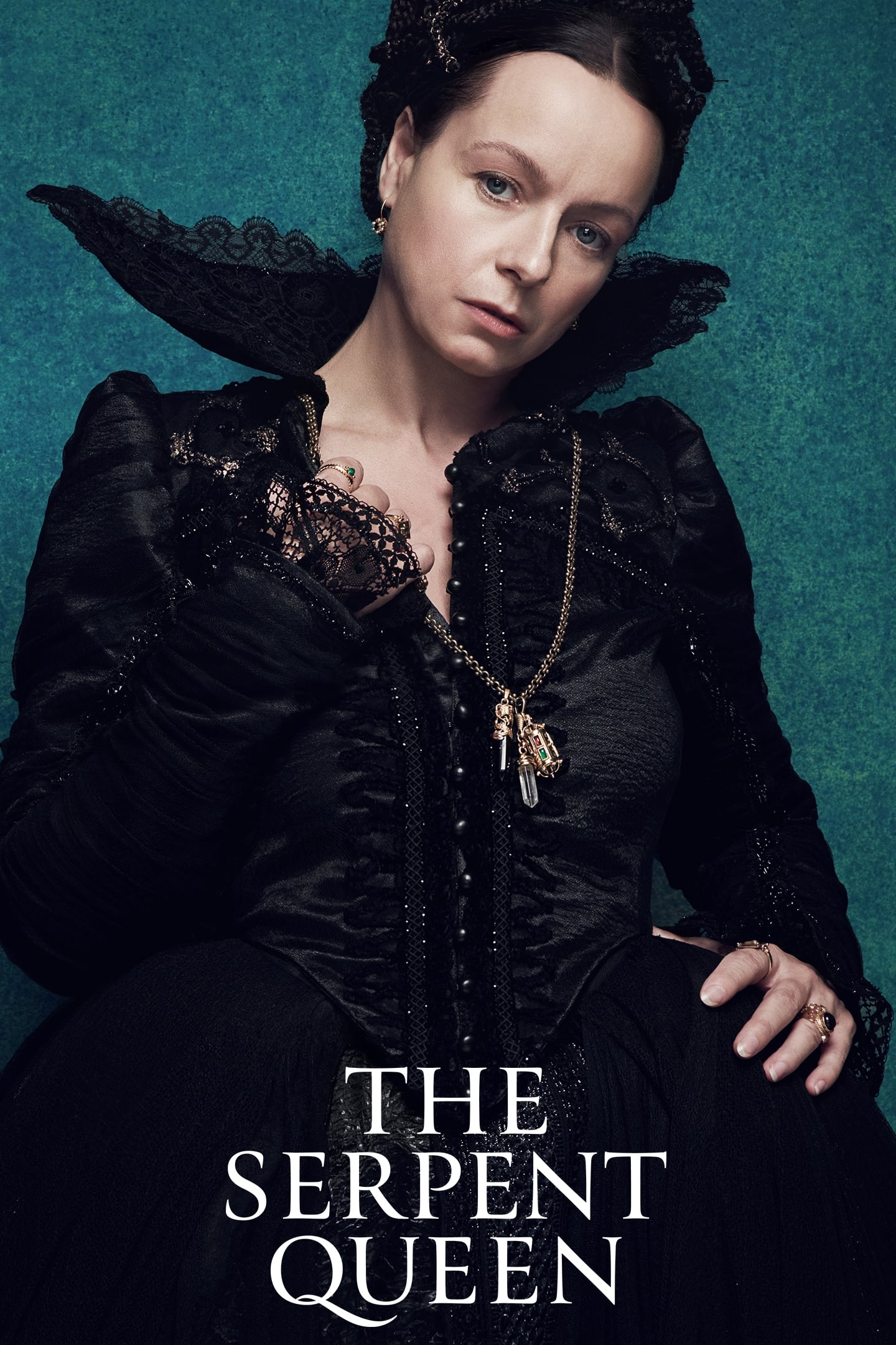 The Serpent Queen: Season 2 | Where to watch streaming and online in ...