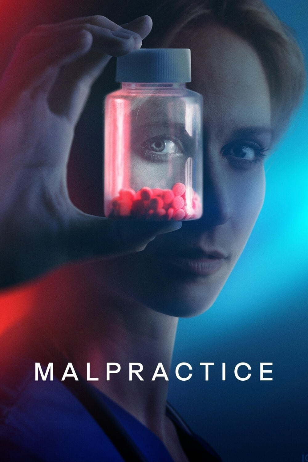 Malpractice: Series 1 | Where to watch streaming and online in ...