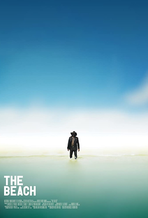 The Beach: Season 1 | Where to watch streaming and online in the UK ...