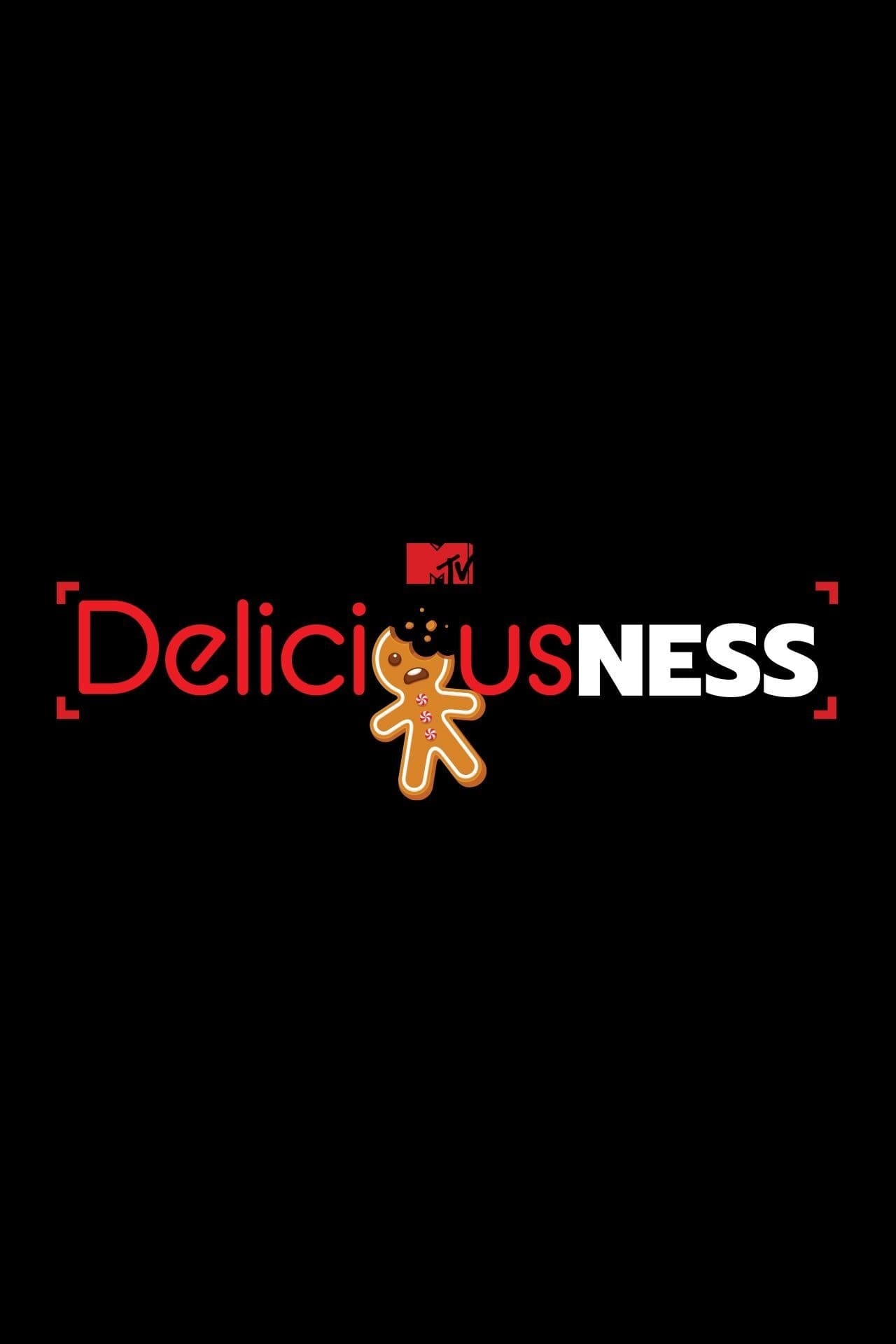 Deliciousness: Season 1 | Where to watch streaming and online in New ...
