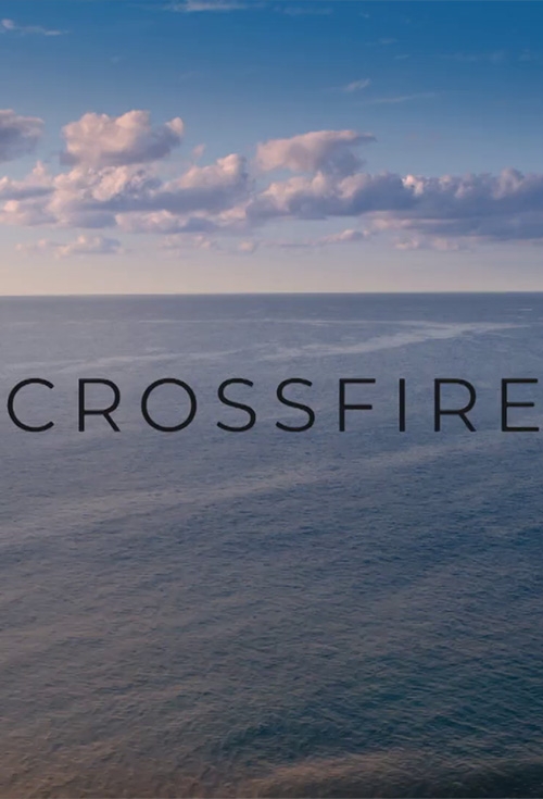 Crossfire: Season 1 | Where to watch streaming and online in the UK ...