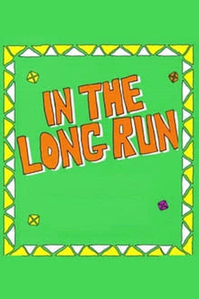 In the Long Run: Season 2 | Where to watch streaming and online in the ...