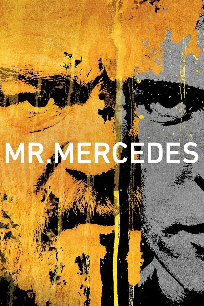 Mr. Mercedes: Season 1 | Where to watch streaming and online in New ...