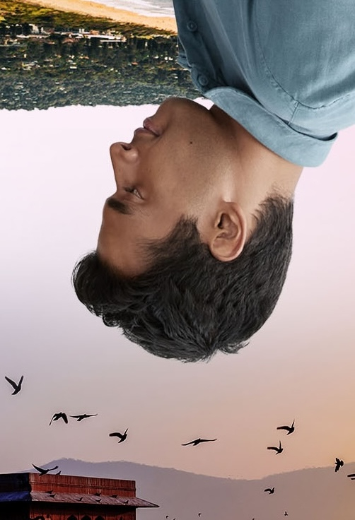 Four Years Later: Season 1 | Where to watch streaming and online in ...