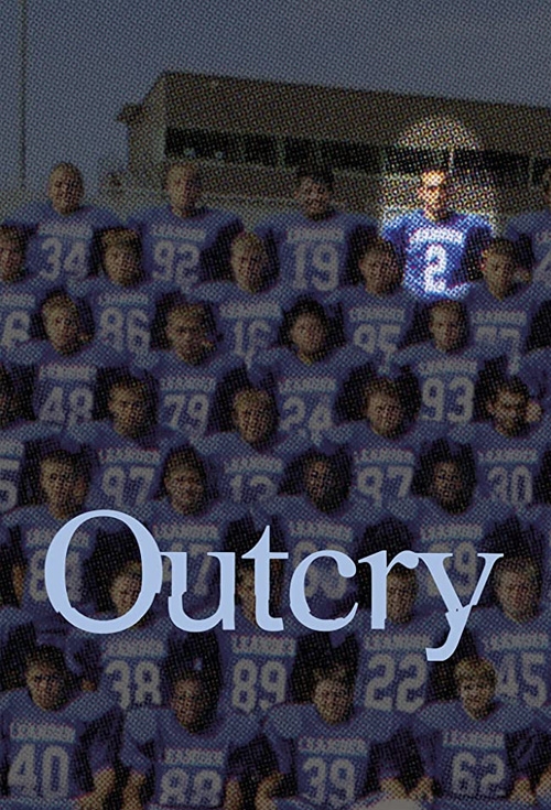 Outcry: Season 1 | Where to watch streaming and online in the UK | Flicks