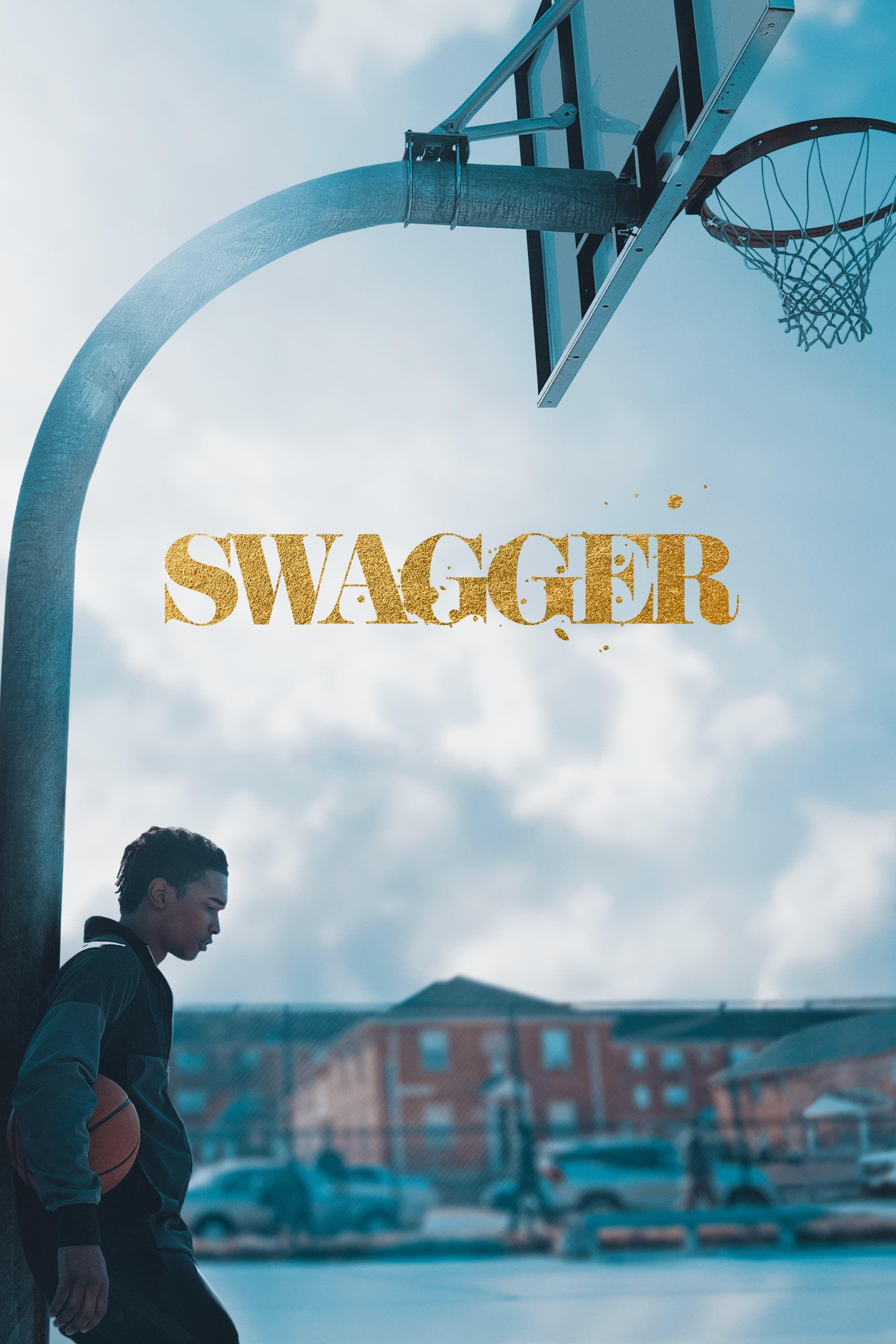 Swagger: Season 2 | Where to watch streaming and online in New Zealand ...