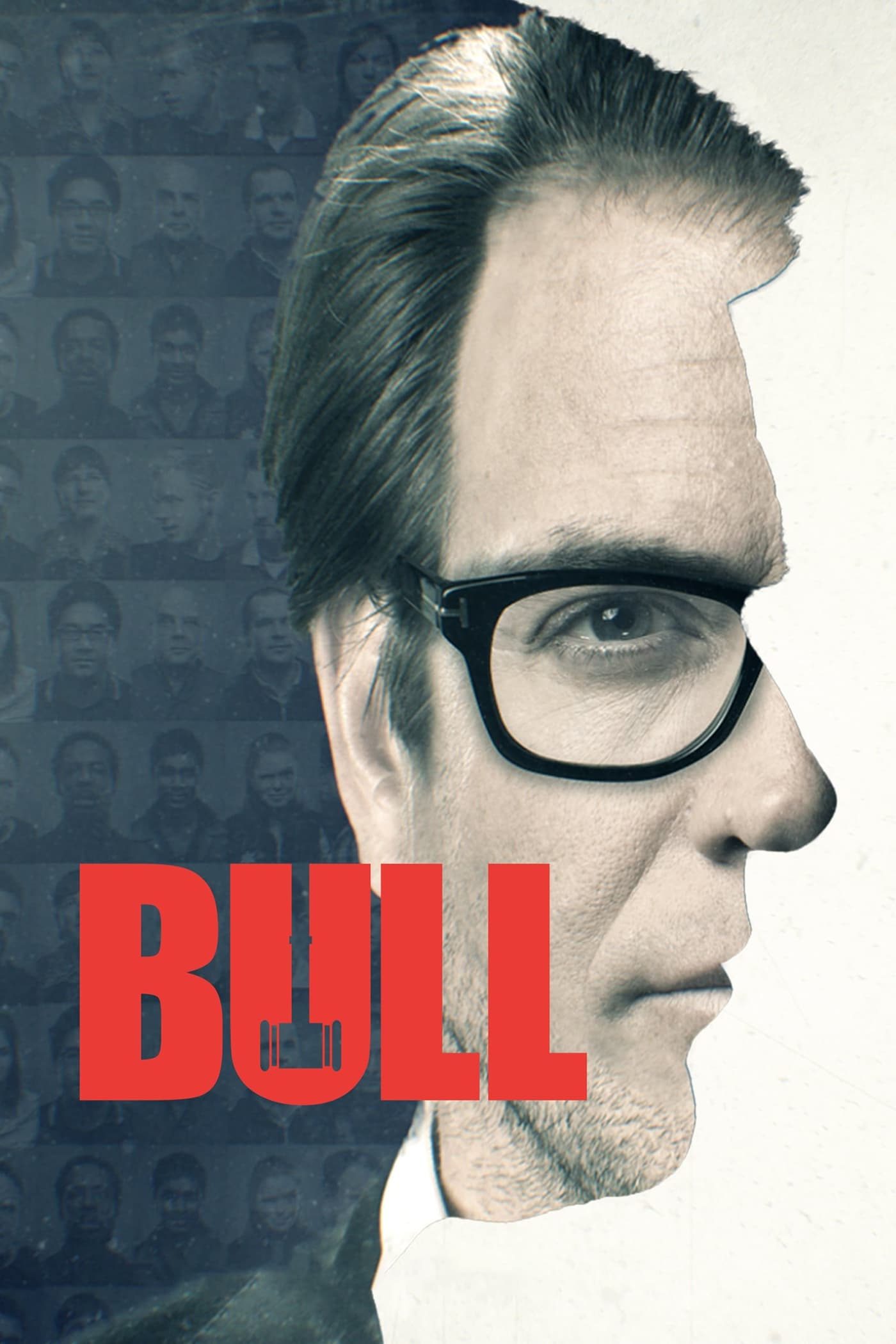 Bull: Season 1 | Where to watch streaming and online in Australia | Flicks