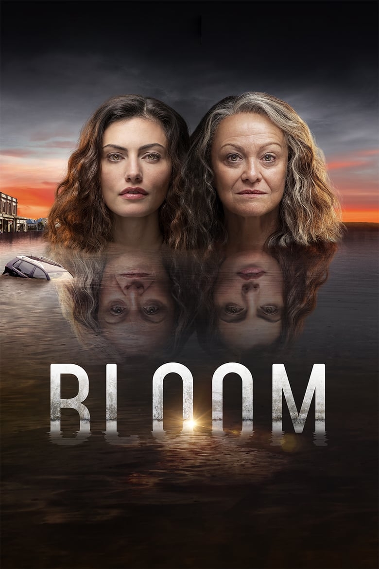 Bloom: Season 1 | Where to watch streaming and online in the UK | Flicks