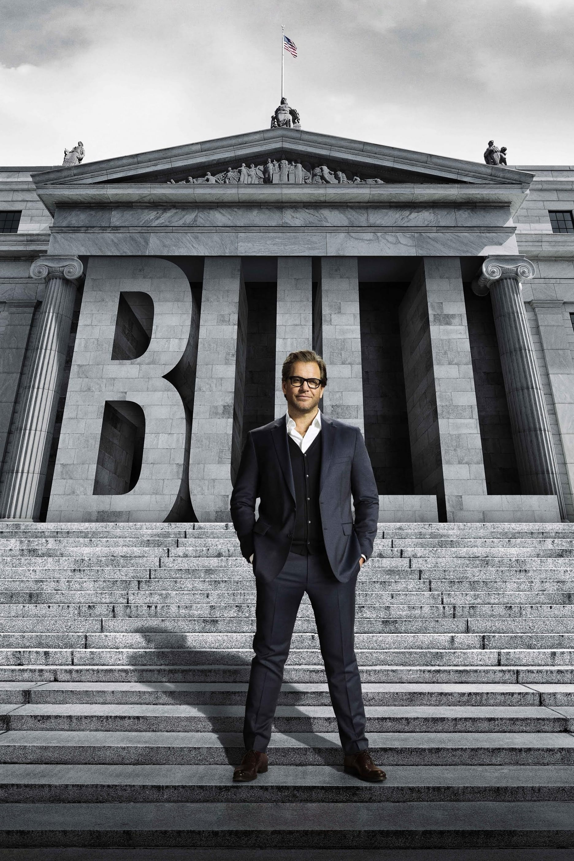 Bull: Season 2 | Where to watch streaming and online in New Zealand ...