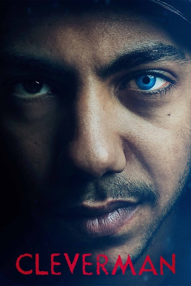Cleverman: Season 1 | Where to watch streaming and online in the UK ...