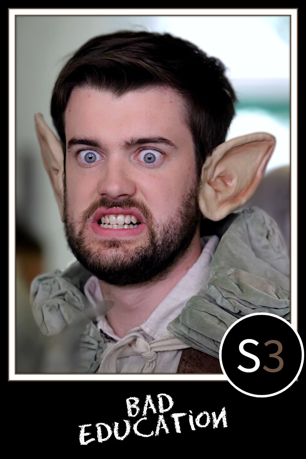 Bad Education: Series 3 | Where to watch streaming and online in the UK ...