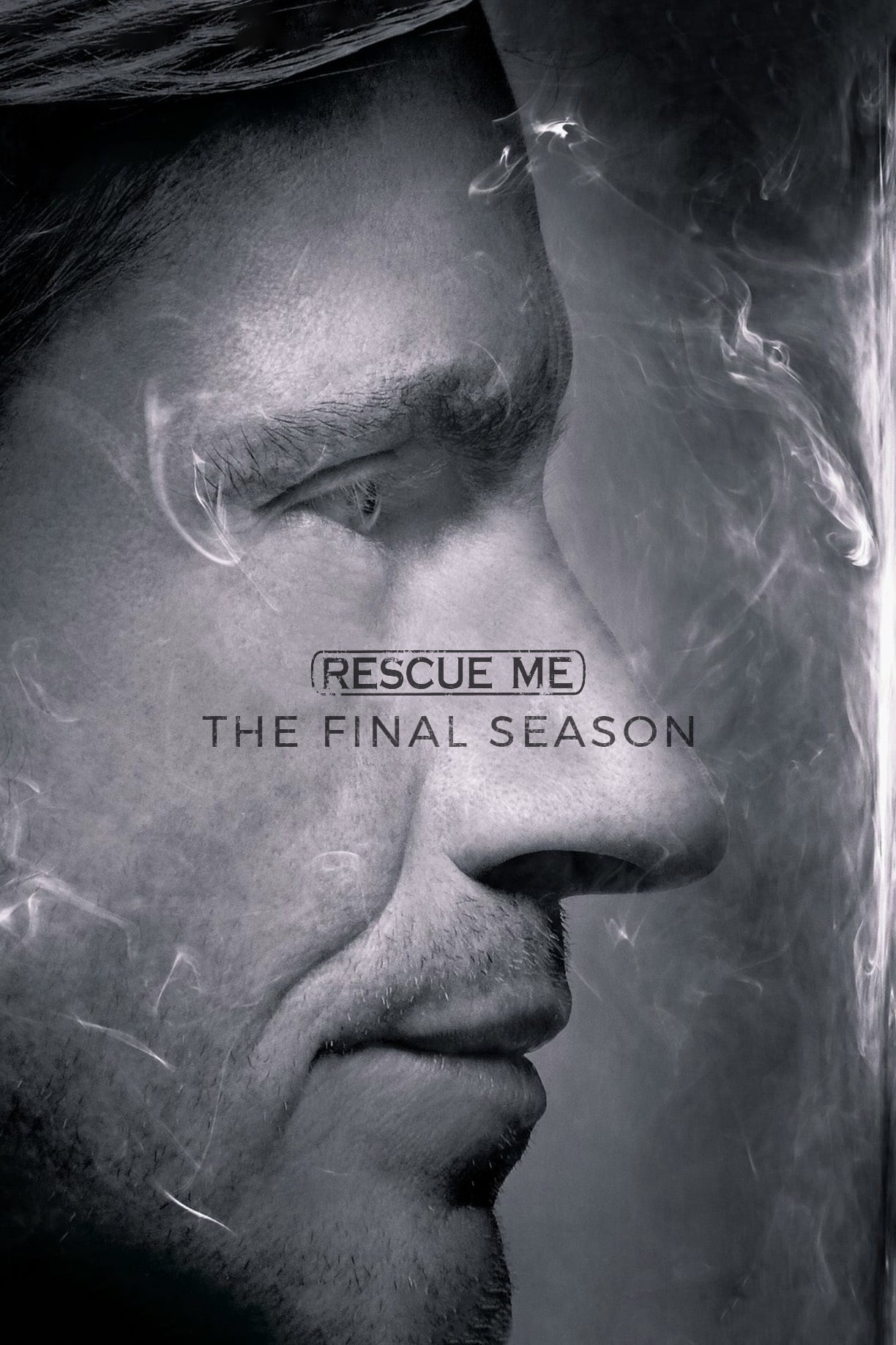 Rescue Me: Season 7 | Where to watch streaming and online in the UK ...