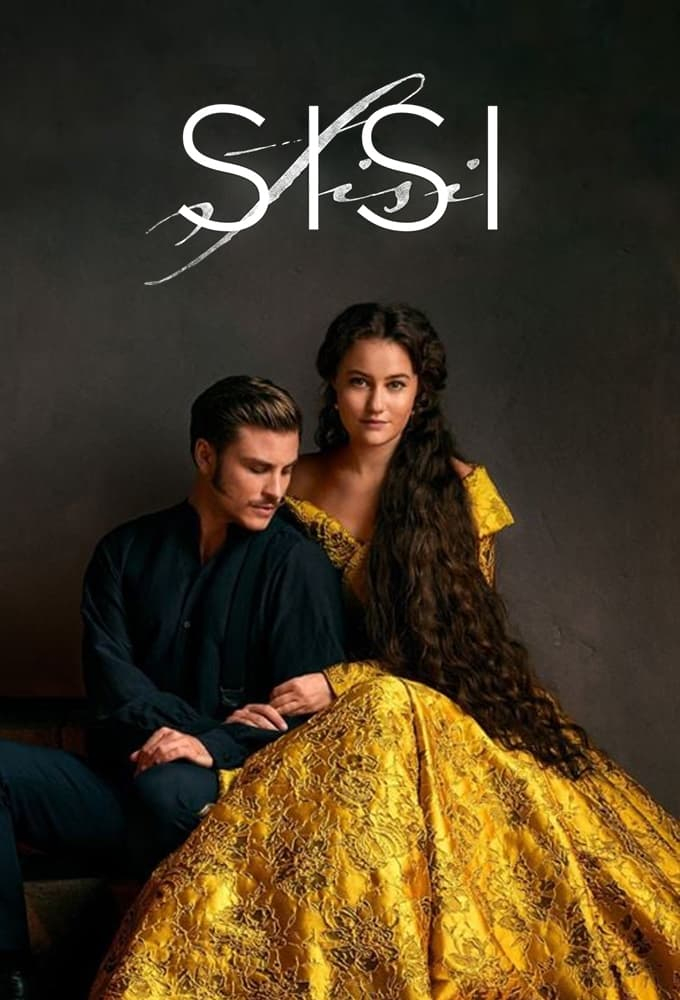 Sisi: Season 3 | Where to watch streaming and online in Australia | Flicks