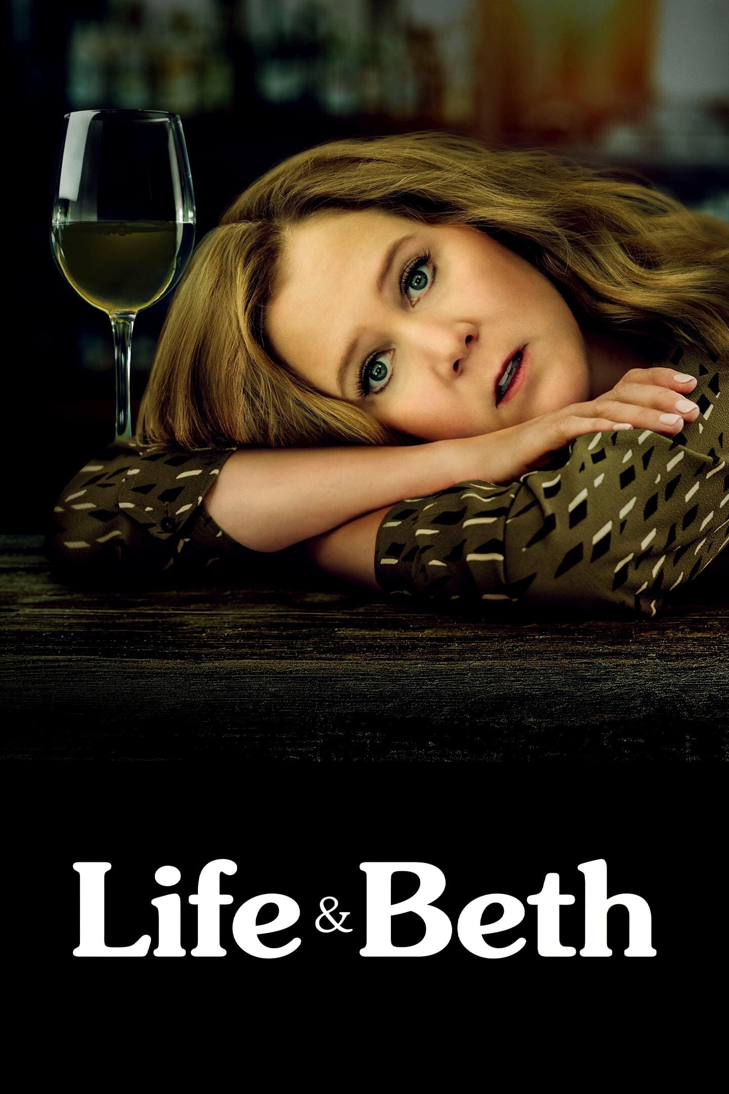 Life & Beth: Season 1 | Where to watch streaming and online in the UK ...