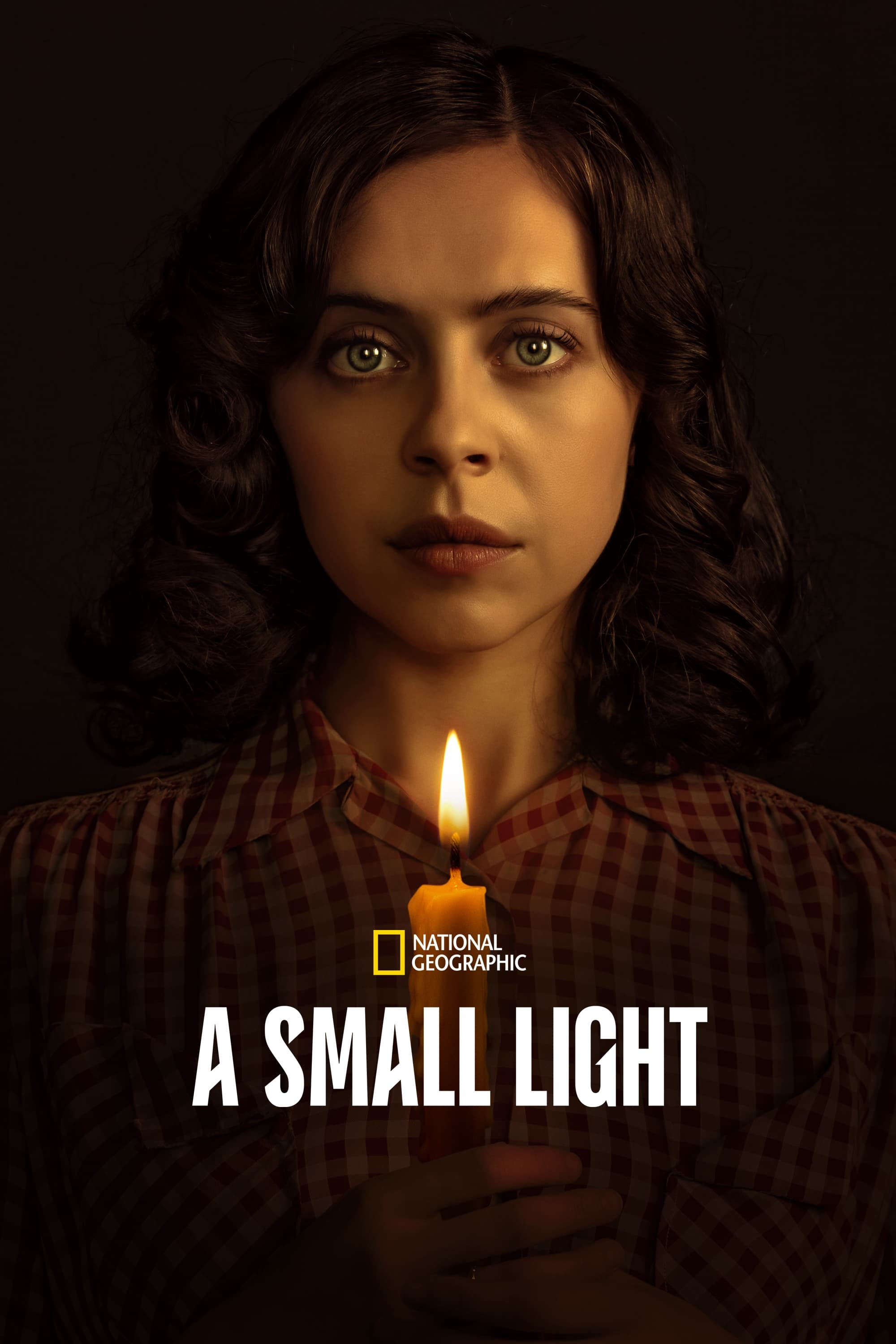 A Small Light: Miniseries | Where to watch streaming and online in New ...