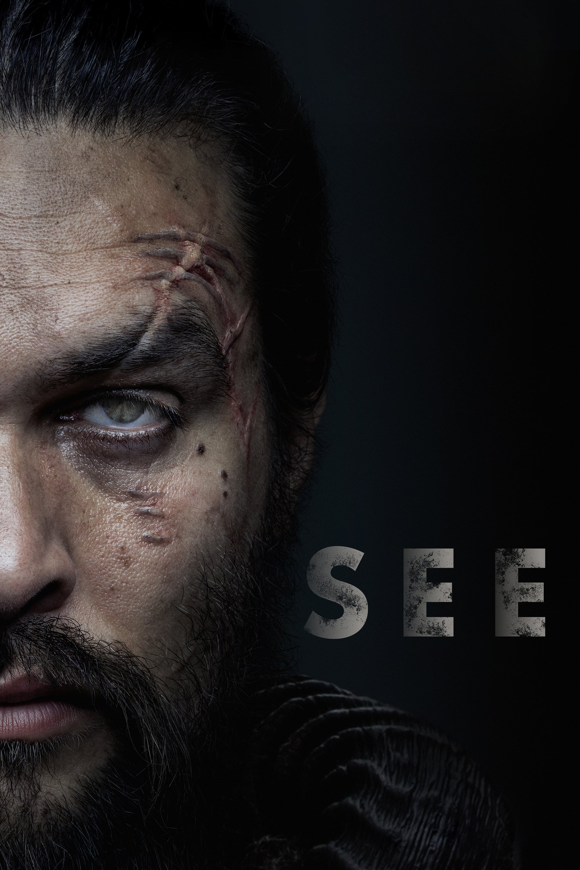 See: Season 1 | Where to watch streaming and online | Flicks.com.au