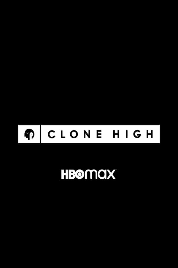 Clone High: Season 1 | Where to watch streaming and online in New ...