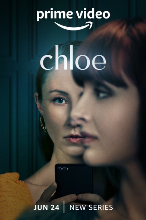 Chloe: Season 1 | Where to watch streaming and online in the UK | Flicks