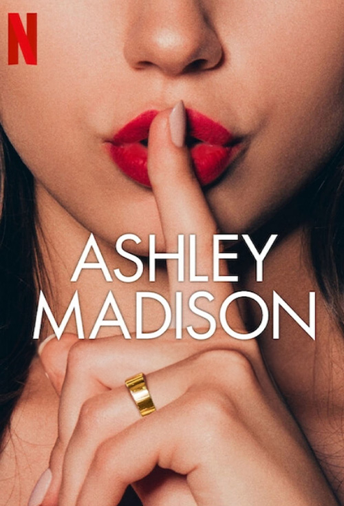 Ashley Madison: Sex, Lies & Scandal | Where to watch streaming and ...