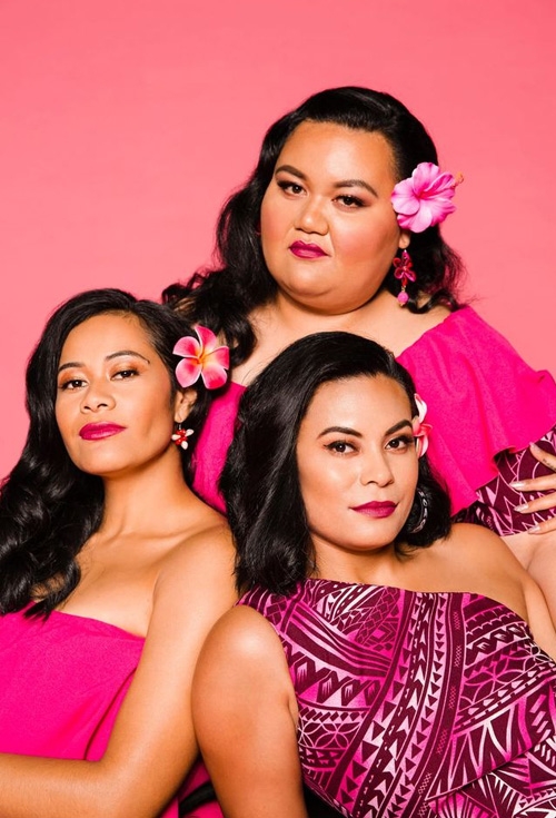 Sis: Season 1 | Where to watch streaming and online in the UK | Flicks