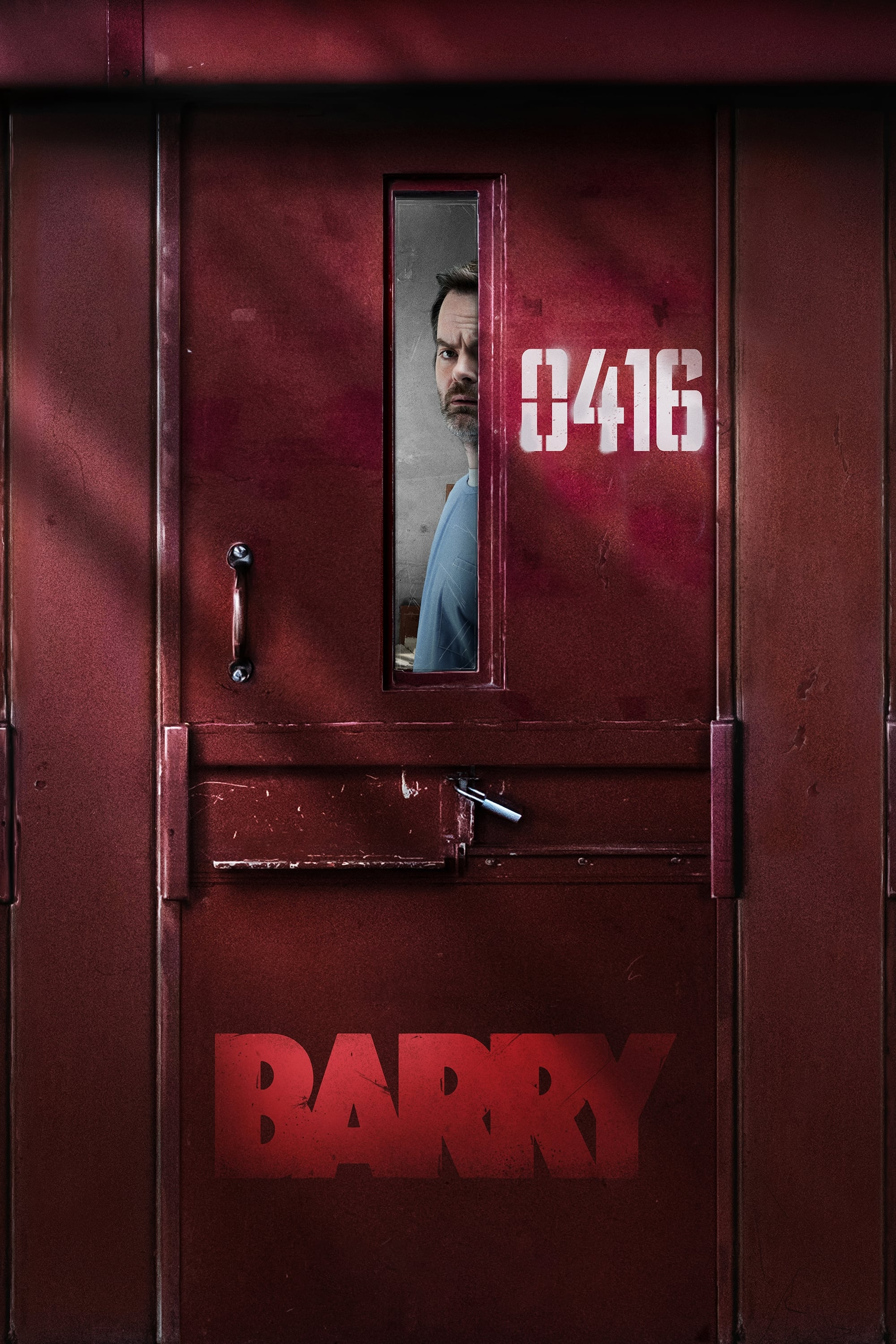 Barry: Season 4 | Where to watch streaming and online in the UK | Flicks