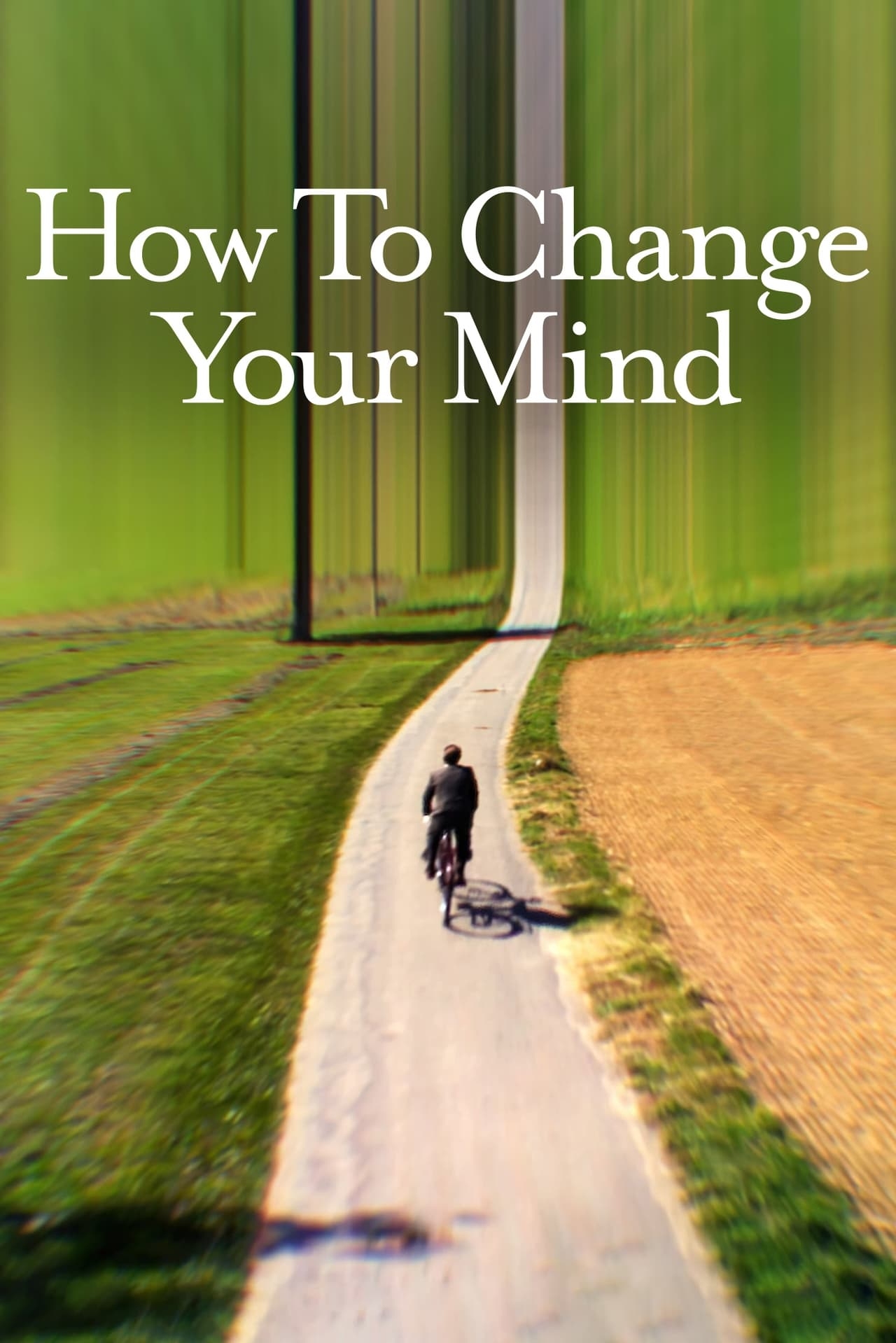 How to Change Your Mind | Where to watch streaming and online in the UK ...