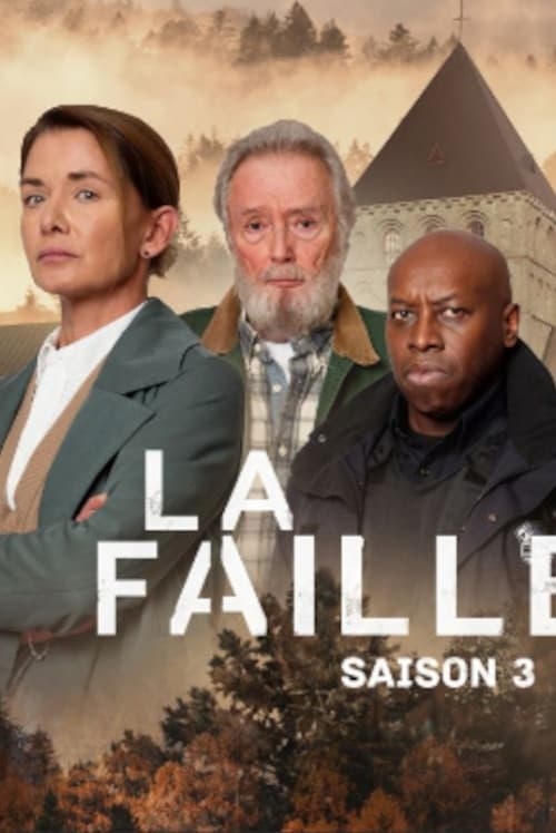The Wall: Season 3 | Where to watch streaming and online in the UK | Flicks