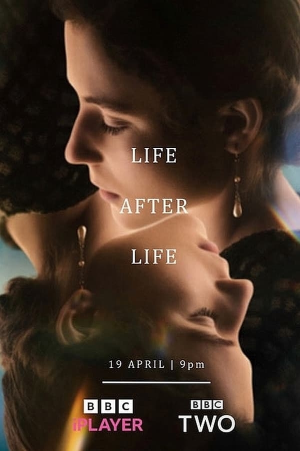 Life After Life: Season 1 | Where to watch streaming and online in New ...