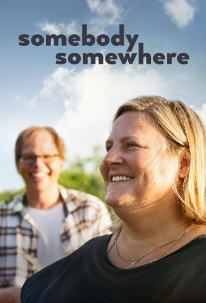 Somebody Somewhere s Return Proves The HBO Comedy Is Something Special Somebody Somewhere s Return Proves The HBO Comedy Is Something Special