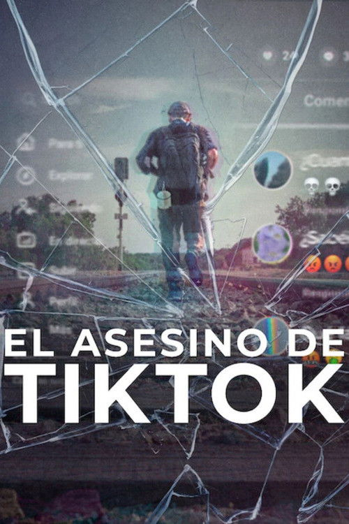 The TikTok Killer: Limited Series | Where to watch streaming and online ...