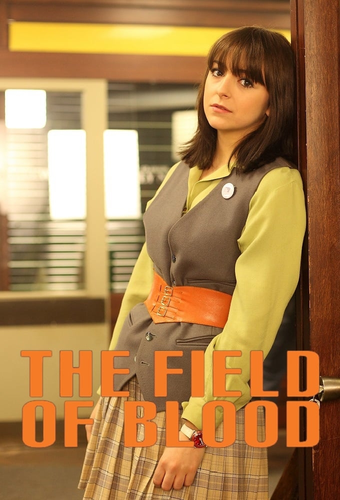 The Field of Blood: Series 2 | Where to watch streaming and online in ...
