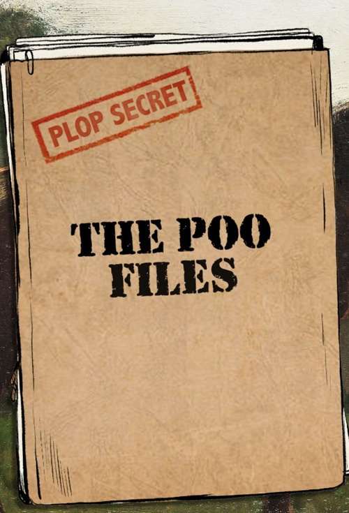 The Poo Files: Season 2 | Where to watch streaming and online in the UK ...